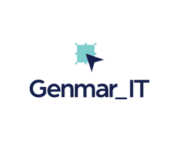 Genmar-IT - The Negotiator Conference 2025