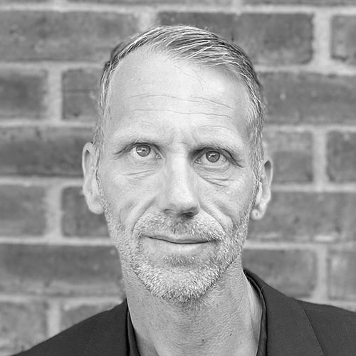 Gary-Barker-CEO-Canopy - The Negotiator Conference 2025