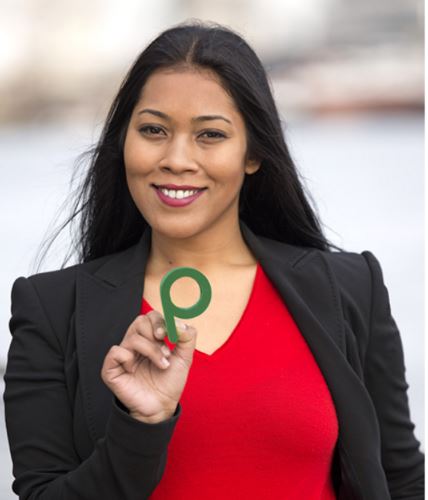 NAEA, ARLA and NAVA 'rebrand' as Propertymark - The Negotiator