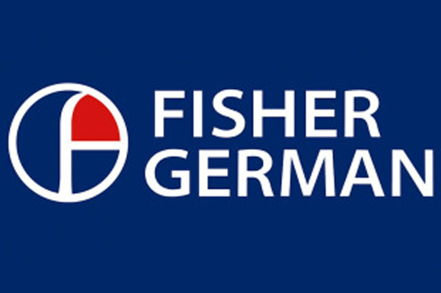 Where there's muck there's digital opportunity, says Fisher German ...