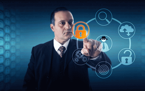 Estate agents must do more to stop mortgage fraud, warns senior legal ...