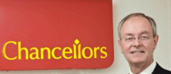 Inquest hears how Chancellors chairman James Scott-Lee was killed by ...