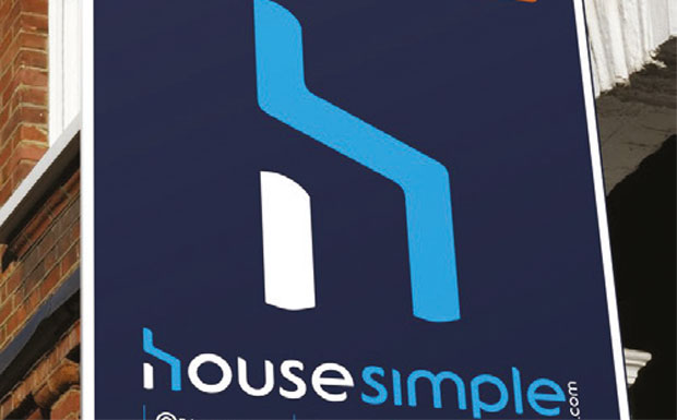 HouseSimple's move to offer its service for free is a 'massive mistake'