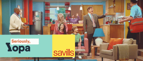 Savills says YOPA is now 10th largest estate agent in UK - but by what ...