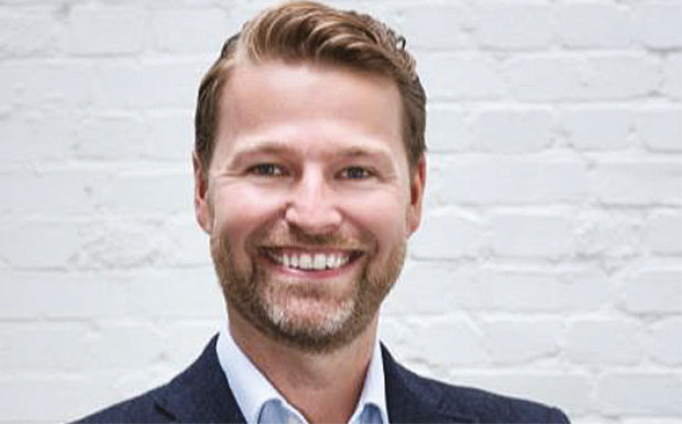 Trio launches new London mixed-use property consultancy