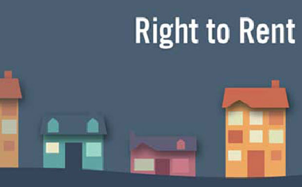 Right to Rent deadline changed AGAIN as government plans digital roll-out
