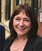 Principle recruits Property Inspector - The Negotiator