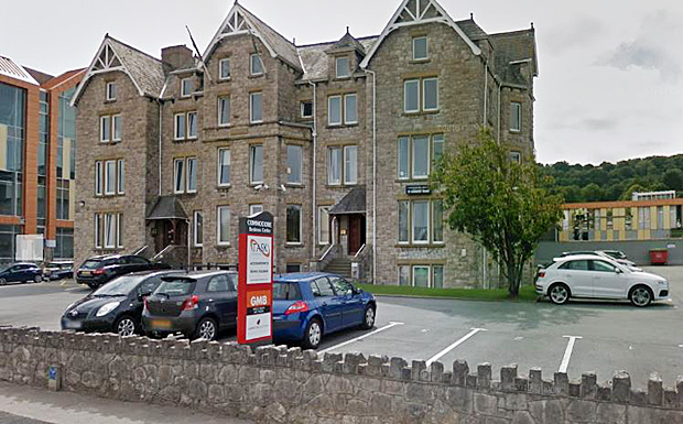 The Lettings Hub steps in to look after estate agent clients of failed ...