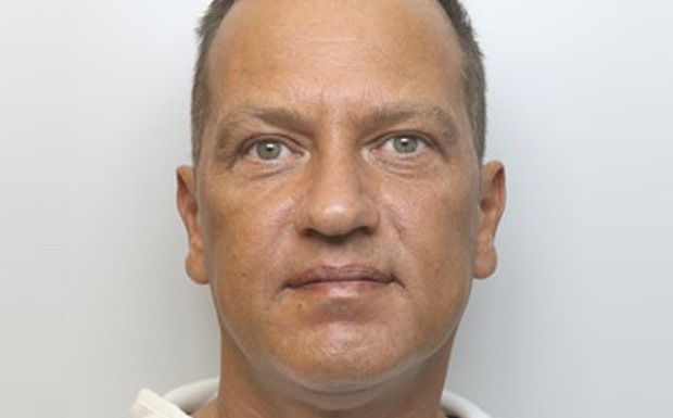 Fake estate agent give four year prison term for defrauding women