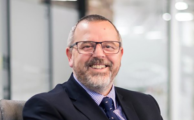 Why Countrywide has launched a 'game changer' property MOT