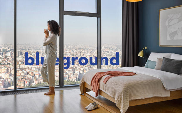 US luxe lettings firm to land in London with £40 million to spend