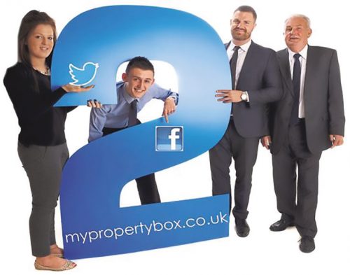 My Property Box expands Tees Valley portfolio - The Negotiator