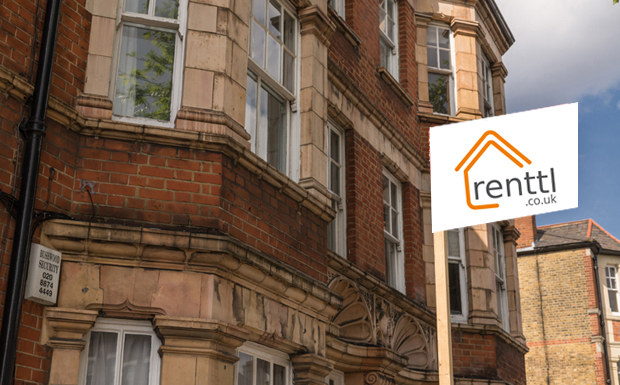 Unusual lettings platform claims success with first landlords sign-ups