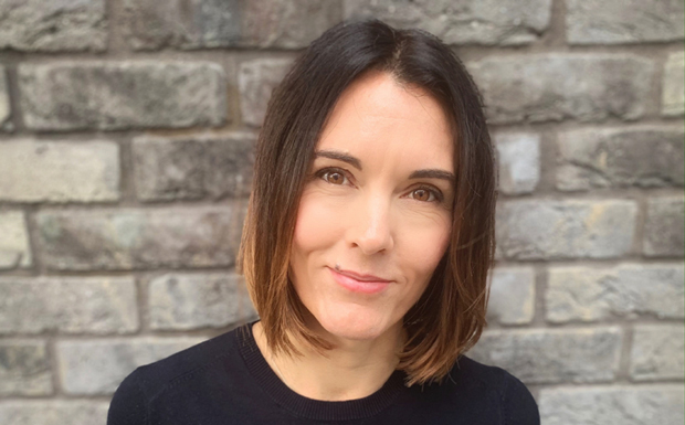 Lettings proptech platform offers a 'fourth way' to landlords