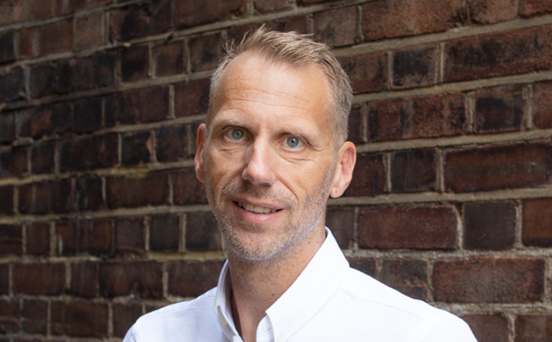First estate agents register apps for Reapit Foundations platform