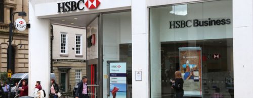 HSBC pulls the plug on Buy to Let mortgages (Glasgow Estate Agents Tips)