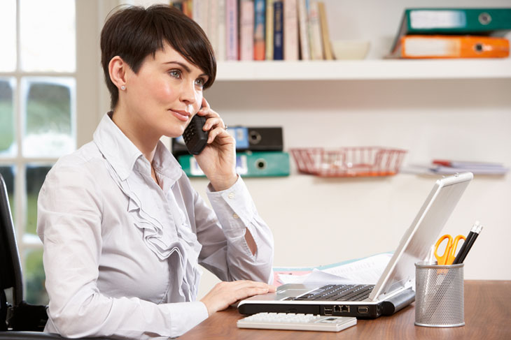 Countrywide reveals it had just seven days to prepare for home working