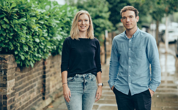 Street savvy? New CRM launches offering agents hybrid-style technology