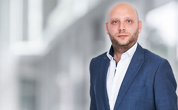 Leasehold reform will take years to become reality, warns legal expert