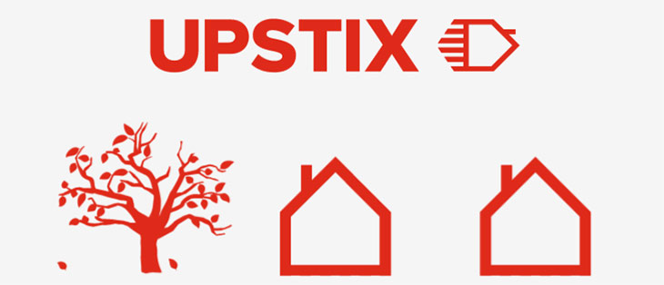 'Sell your home in 7 days' – claims quick-sale start-up - The Negotiator