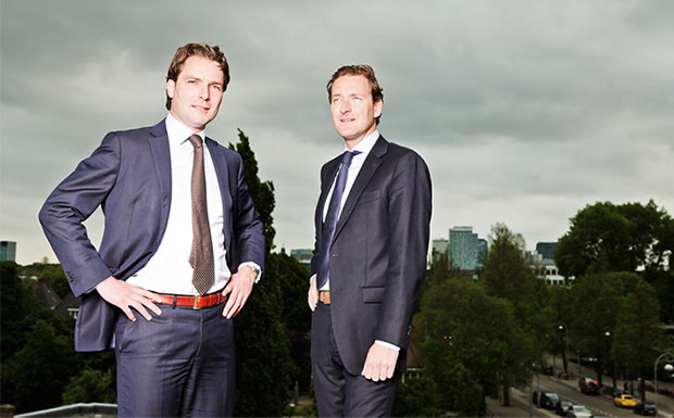 London is hardest place to work as an estate agent at the moment