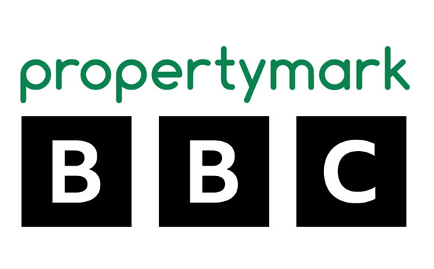 BBC investigates the private rented sector shortage - The Negotiator