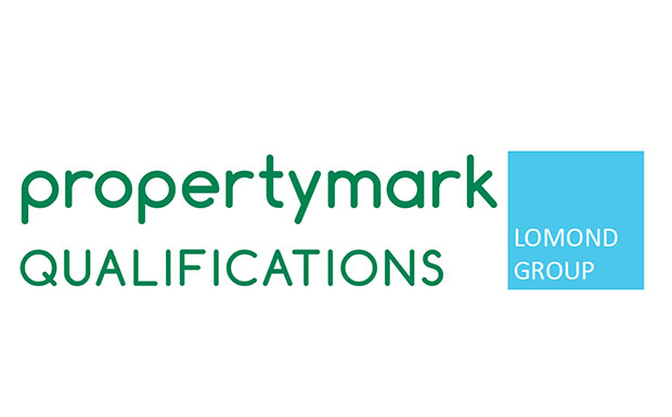 Lomond Group and Propertymark launch major training initiative - The ...