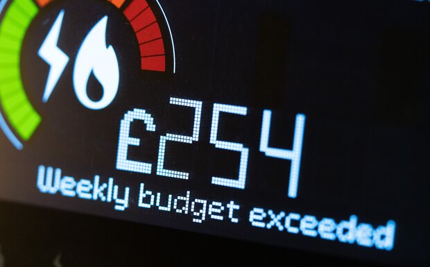 Savills Cost Of Living Crisis Taking Toll On Buyers Budget