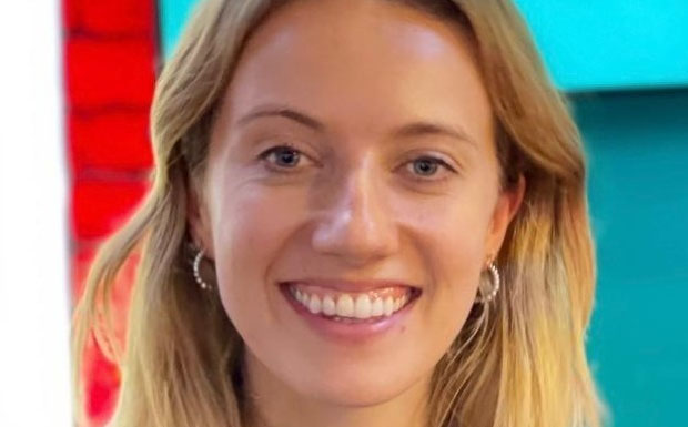 MoveGenius to launch in January after £350k cash boost
