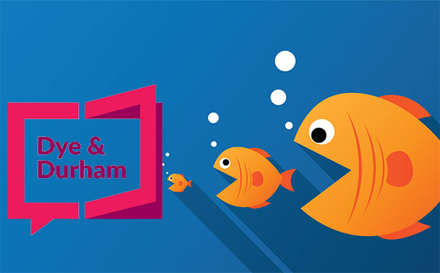 Dye & Durham brings conveyancing brands under one roof