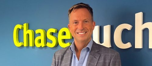 FirstPort parent company makes move into agency market