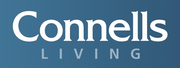 Connells Group launches one-stop PRS investment shop Connells Living