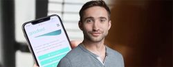 Co-founder leaves lettings proptech company, Goodlord - The Negotiator
