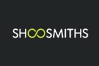 Shoosmiths Conveyancing rebrands to Swiitch