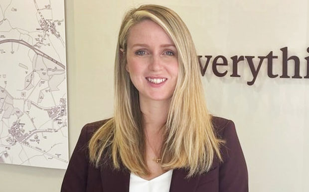 BLOG: These 80 brilliant women will give us bigger industry voice
