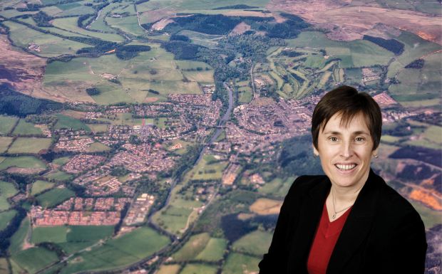 New report questions property licencing schemes