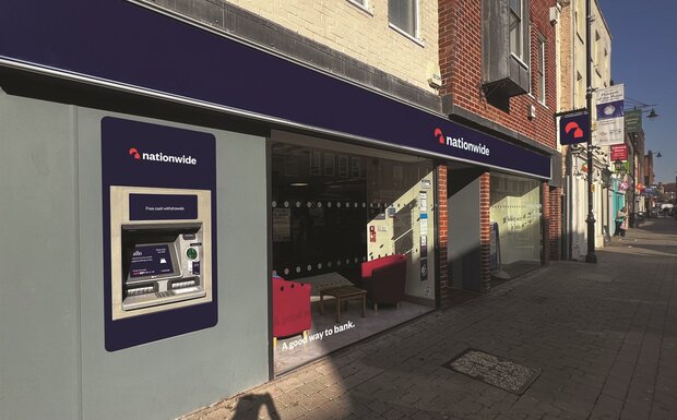 UK’s biggest building society demands Budget help for landlords