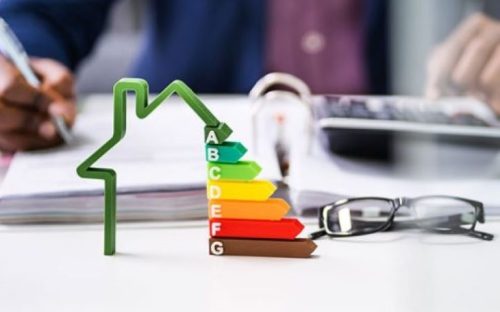 Home EPC ratings 'often wrong', consumer group claims - The Negotiator