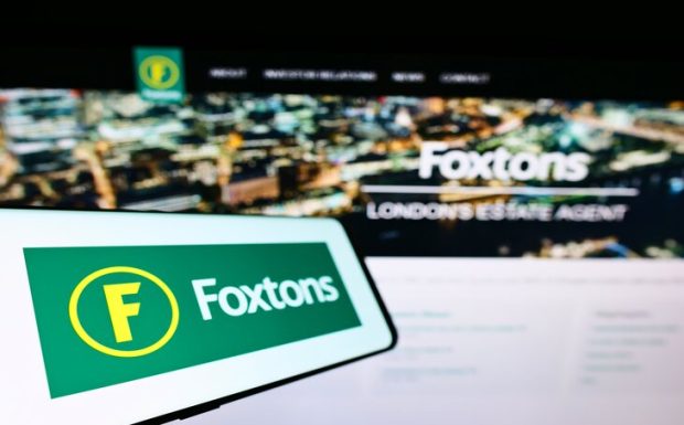 Foxtons says rental stock rising but Savills disagrees - who's right?