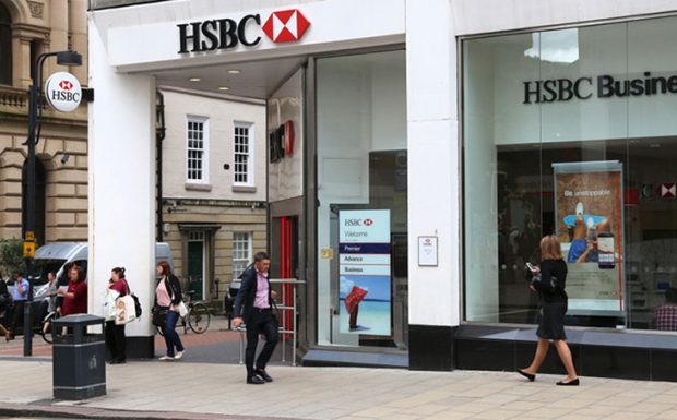 MORTGAGES: Lenders cut rates as hopes rise of BoE reduction