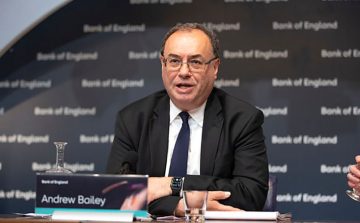 Will the Bank of England cut interest rates this week?