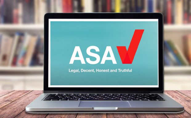 Mortgage broker agrees to hand out Facebook competition prize after ...