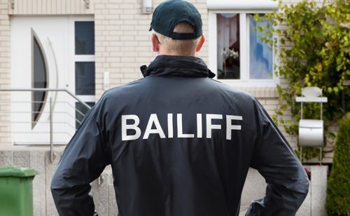 Time taken to evict rises to nearly 28 weeks, new court data shows ...