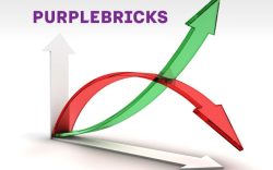 Purplebricks: the rise and fall and rise again of the great disrupter ...