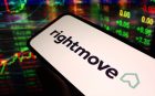 Rightmove confirms its has parted ways with OpenRent