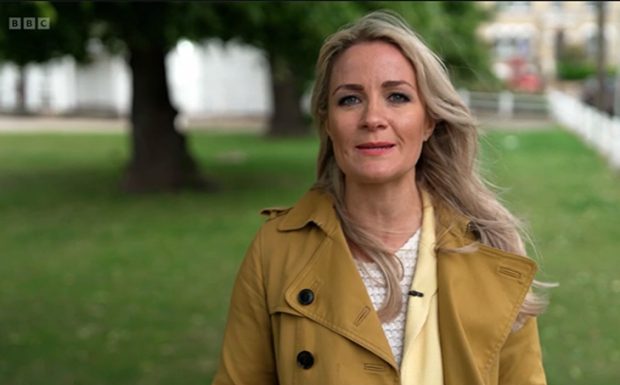 Purplebricks service heavily criticised during BBC investigation