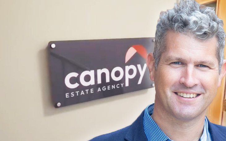 Interview: Estate agency pioneering ‘exchange ready’ model