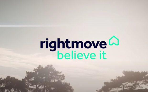 REA's attempt to buy Rightmove is not a surprise - here's why