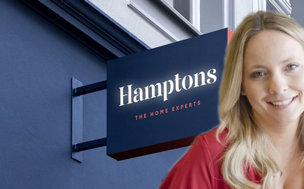 Landlords hold off rent rises as Act bites