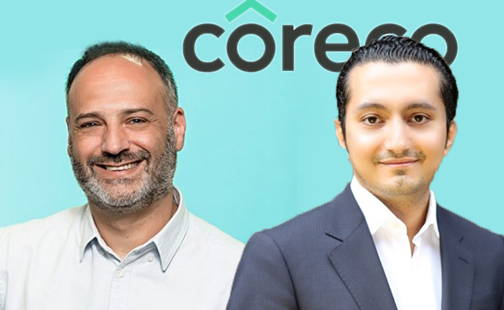 Major MAB broker firm used by agents bought by OneDome